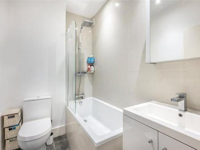 Shared Living/roommate 2 Bedroom For Sale London Greater London 475000 ES99475806
