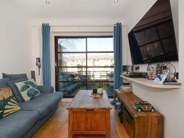 Shared Living/roommate 2 Bedroom For Sale London Greater London 475000 ES99926414