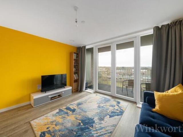 Shared Living/roommate 2 Bedroom For Sale London Greater London 475000 ES100733693