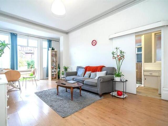 Shared Living/roommate 2 Bedroom For Sale London Greater London 475000 ES101677187