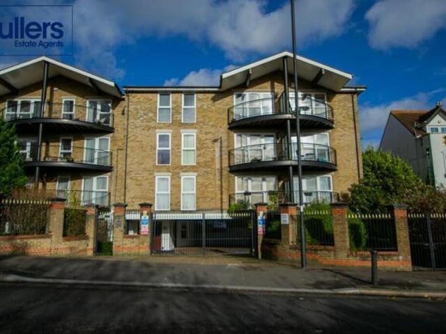 Shared Living/roommate 2 Bedroom For Sale London Greater London 475000 ES101996048