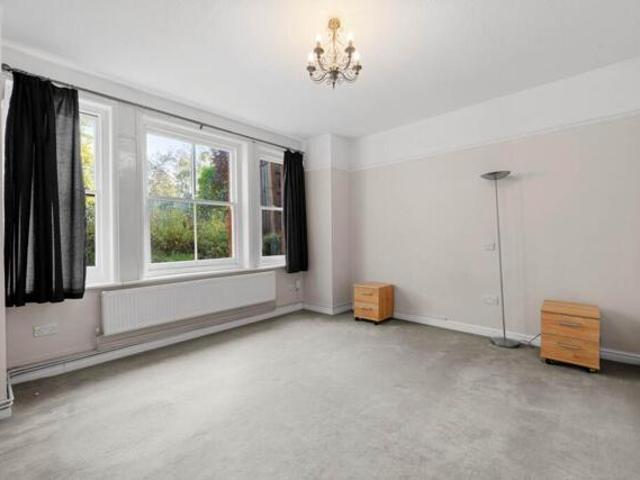 Shared Living/roommate 2 Bedroom For Sale London Greater London 495000 ES100685171