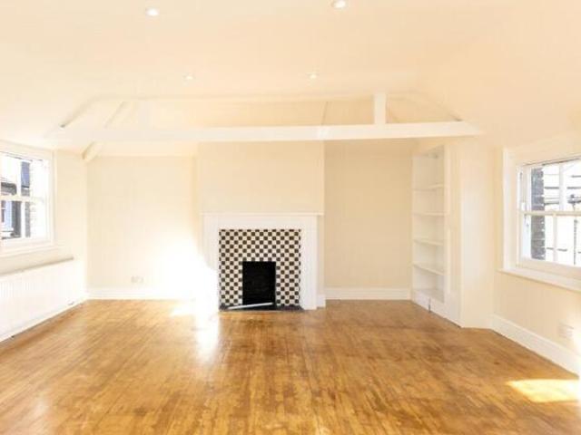 Shared Living/roommate 2 Bedroom For Sale London Greater London 499999 ELS98903711