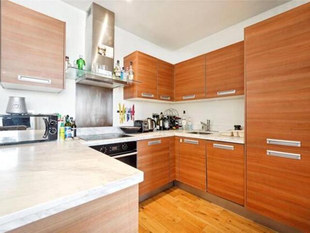 Shared Living/roommate 2 Bedroom For Sale London Greater London 500000 ELS99571679