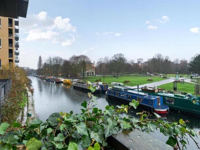 Shared Living/roommate 2 Bedroom For Sale London Greater London 500000 ES100456764
