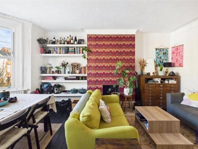 Shared Living/roommate 2 Bedroom For Sale London Greater London 500000 ES100917715