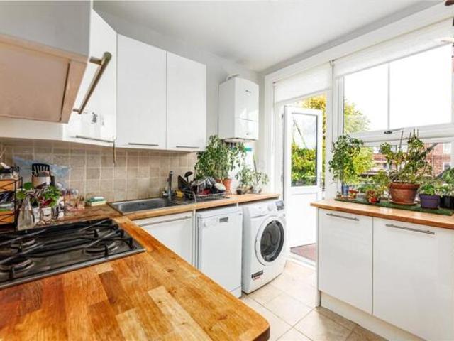 Shared Living/roommate 2 Bedroom For Sale London Greater London 500000 ES101675422