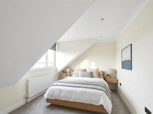 Shared Living/roommate 2 Bedroom For Sale London Greater London 500000 ES101675708