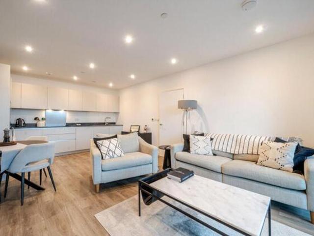 Shared Living/roommate 2 Bedroom For Sale London Greater London 500000 ES101797131