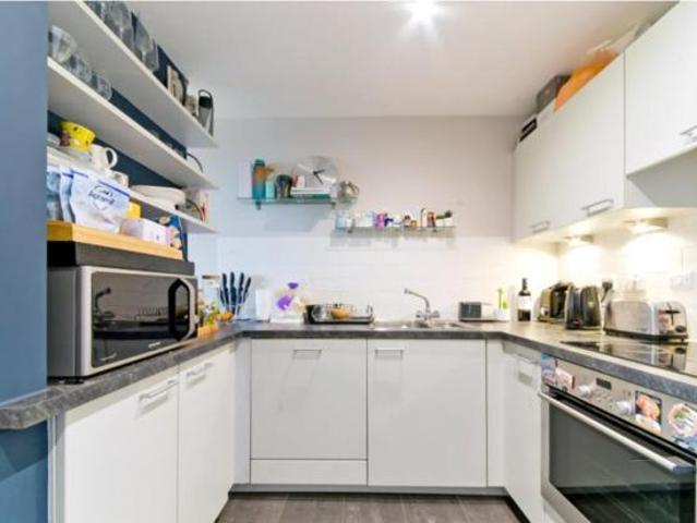 Shared Living/roommate 2 Bedroom For Sale London Greater London 510000 ES99641748