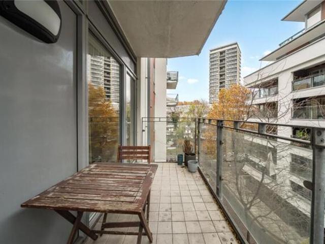 Shared Living/roommate 2 Bedroom For Sale London Greater London 525000 ES100540618