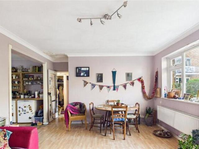 Shared Living/roommate 2 Bedroom For Sale London Greater London 525000 ES101678386