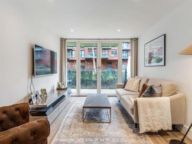 Shared Living/roommate 2 Bedroom For Sale London Greater London 545000 ES101676657