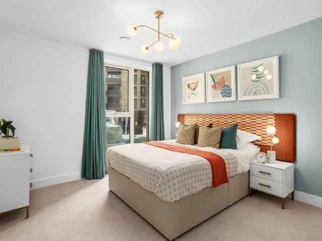 Shared Living/roommate 2 Bedroom For Sale London Greater London 547500 ES100733722