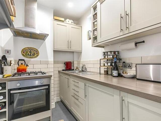 Shared Living/roommate 2 Bedroom For Sale London Greater London 550000 ELS99608157