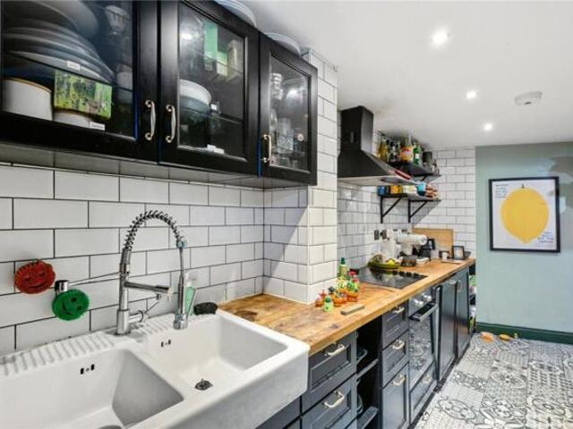 Shared Living/roommate 2 Bedroom For Sale London Greater London 550000 ES98154285