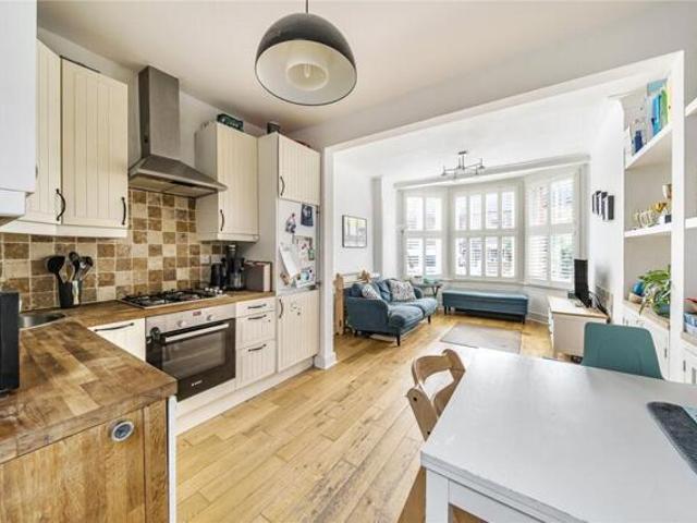 Shared Living/roommate 2 Bedroom For Sale London Greater London 550000 ES98377463
