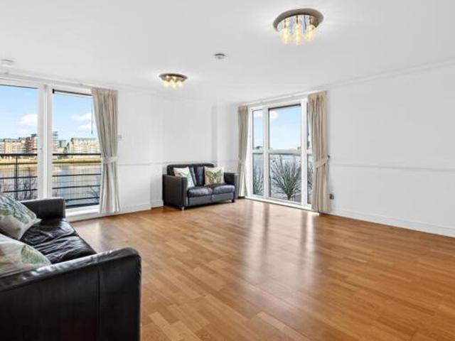 Shared Living/roommate 2 Bedroom For Sale London Greater London 550000 ES99204203