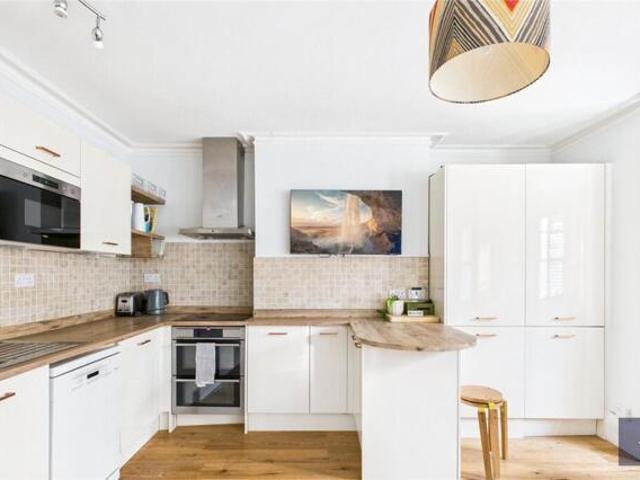 Shared Living/roommate 2 Bedroom For Sale London Greater London 550000 ES99237009