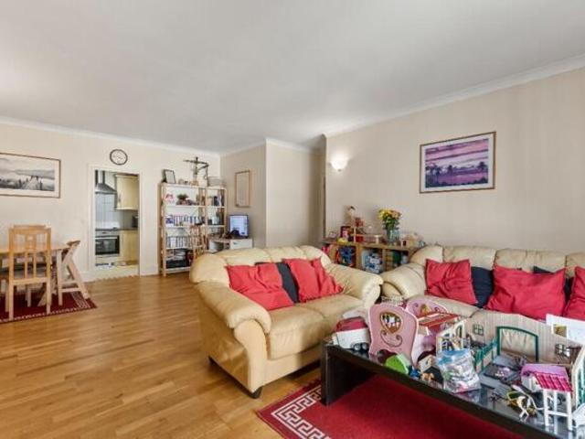 Shared Living/roommate 2 Bedroom For Sale London Greater London 550000 ES100456441