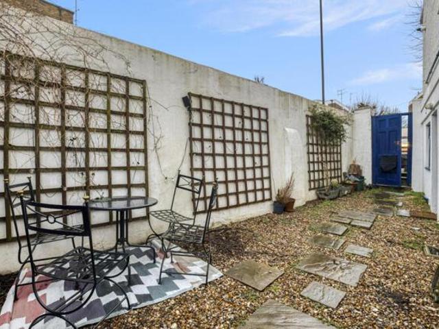 Shared Living/roommate 2 Bedroom For Sale London Greater London 550000 ES100648771