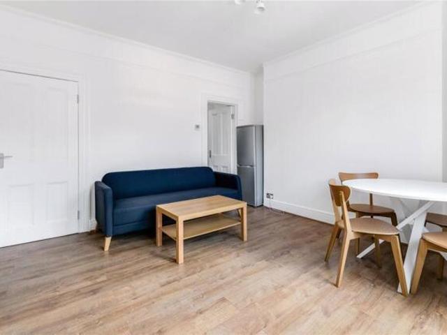 Shared Living/roommate 2 Bedroom For Sale London Greater London 550000 ES100825195