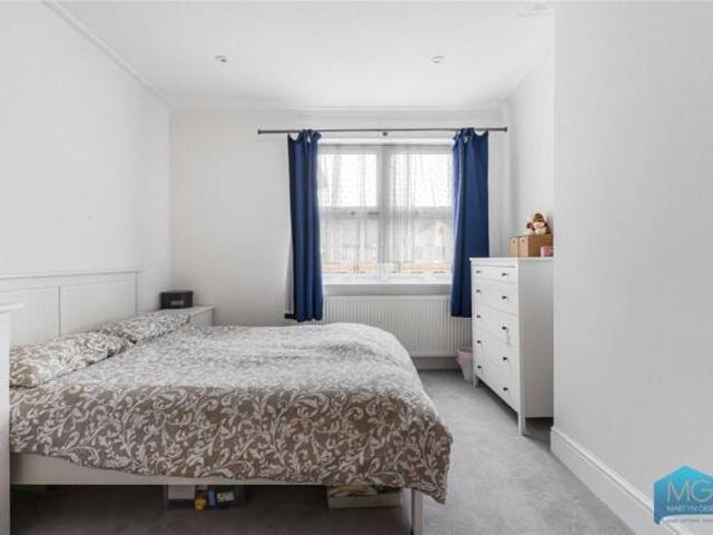 Shared Living/roommate 2 Bedroom For Sale London Greater London 550000 ES100855330