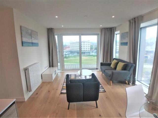 Shared Living/roommate 2 Bedroom For Sale London Greater London 550000 ES100366165