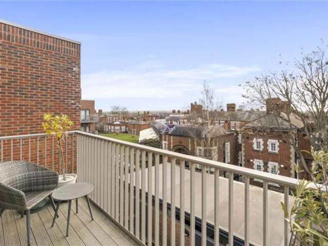Shared Living/roommate 2 Bedroom For Sale London Greater London 550000 ES101678180