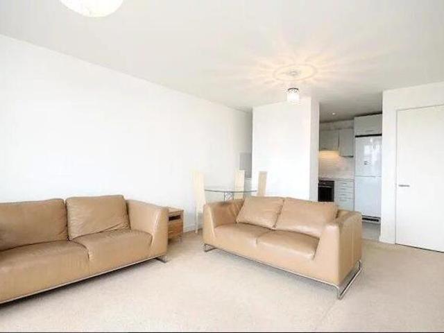 Shared Living/roommate 2 Bedroom For Sale London Greater London 550000 ES101892067
