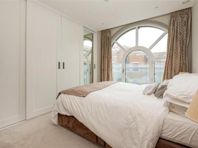 Shared Living/roommate 2 Bedroom For Sale London Greater London 575000 ES98834771