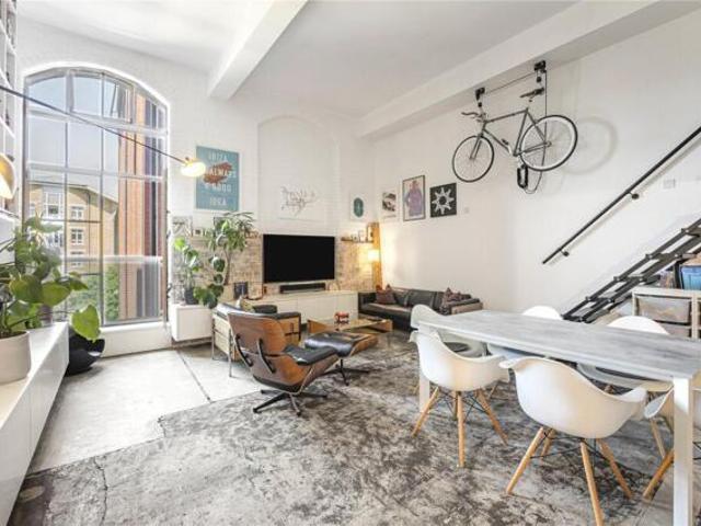 Shared Living/roommate 2 Bedroom For Sale London Greater London 575000 ES99808848