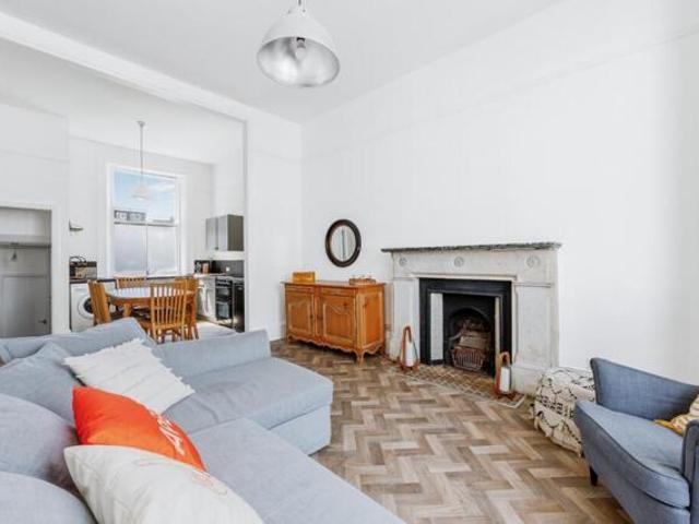 Shared Living/roommate 2 Bedroom For Sale London Greater London 575000 ES100917534