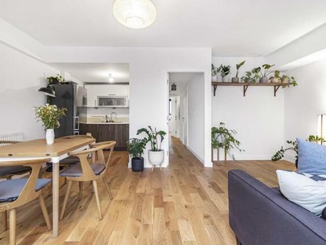 Shared Living/roommate 2 Bedroom For Sale London Greater London 575000 ES100158655