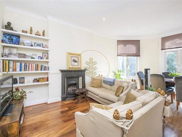 Shared Living/roommate 2 Bedroom For Sale London Greater London 599950 ES101316465