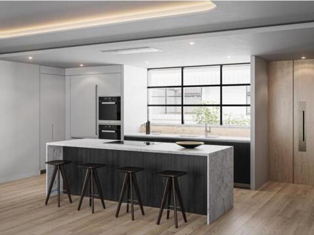 Shared Living/roommate 2 Bedroom For Sale London Greater London 6000000 ELS100579186