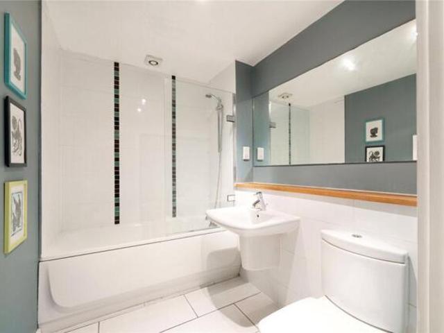 Shared Living/roommate 2 Bedroom For Sale London Greater London 600000 ELS99572107
