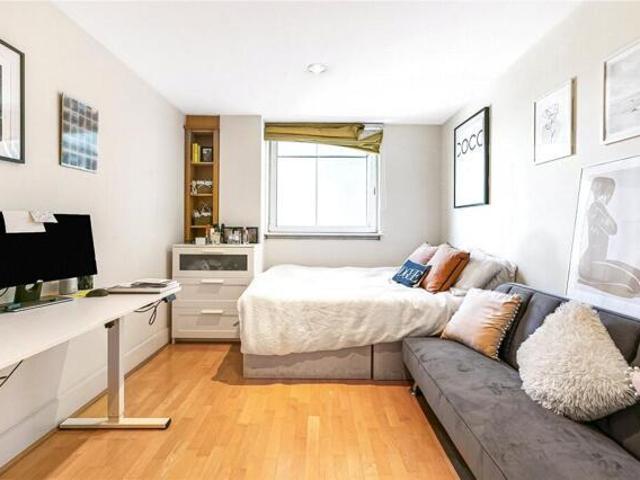 Shared Living/roommate 2 Bedroom For Sale London Greater London 600000 ES98969325