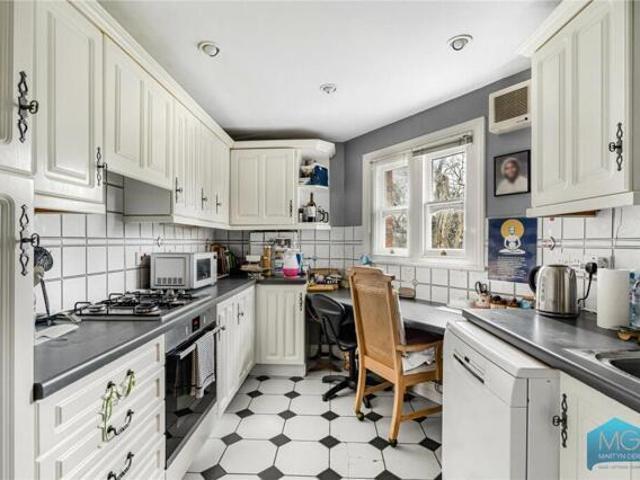 Shared Living/roommate 2 Bedroom For Sale London Greater London 600000 ES100615171