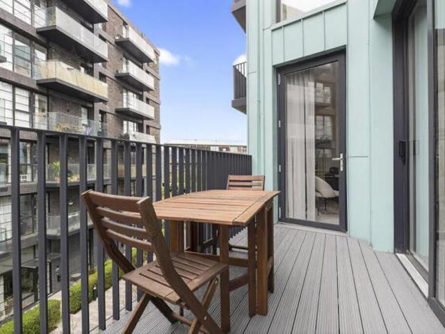 Shared Living/roommate 2 Bedroom For Sale London Greater London 600000 ES101278337