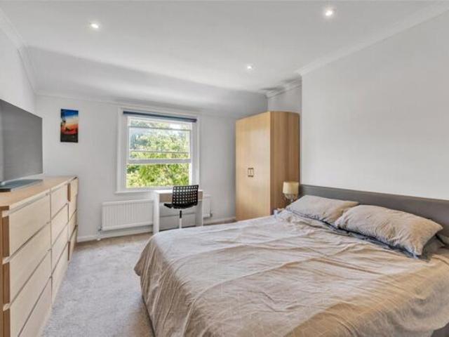 Shared Living/roommate 2 Bedroom For Sale London Greater London 600000 ES102023795