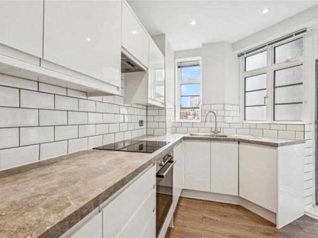 Shared Living/roommate 2 Bedroom For Sale London Greater London 625000 ES100578824