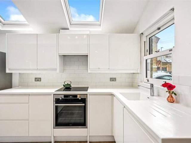 Shared Living/roommate 2 Bedroom For Sale London Greater London 630000 ES99130444