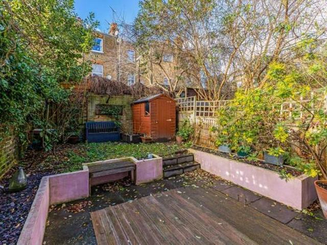 Shared Living/roommate 2 Bedroom For Sale London Greater London 640000 ES98687613