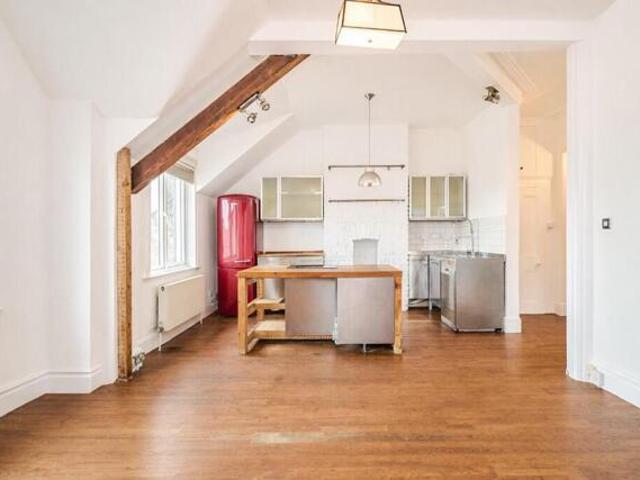 Shared Living/roommate 2 Bedroom For Sale London Greater London 645000 ES100615288