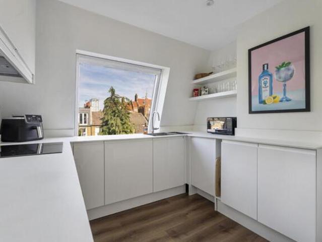 Shared Living/roommate 2 Bedroom For Sale London Greater London 645000 ES100096879