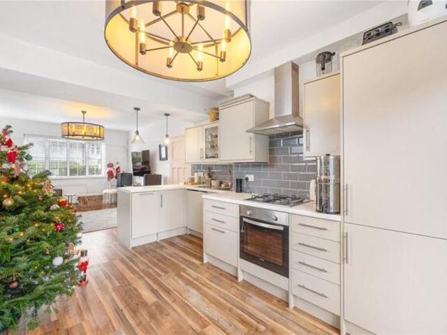 Shared Living/roommate 2 Bedroom For Sale London Greater London 650000 ES98834673