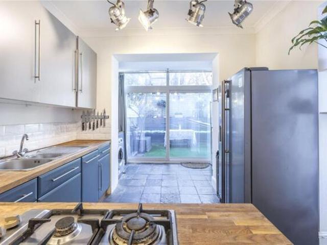 Shared Living/roommate 2 Bedroom For Sale London Greater London 650000 ES99345095
