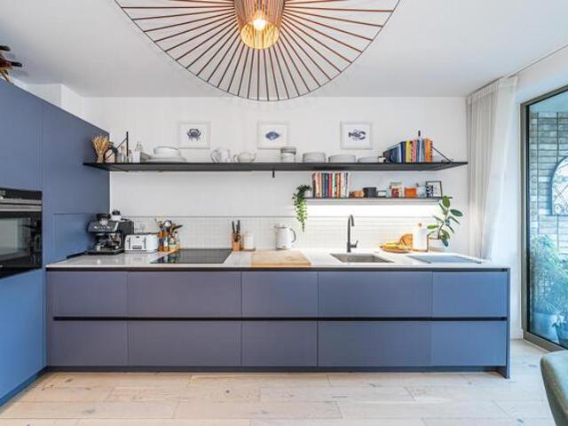 Shared Living/roommate 2 Bedroom For Sale London Greater London 650000 ES99688365