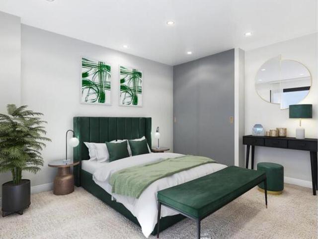 Shared Living/roommate 2 Bedroom For Sale London Greater London 650000 ES100786930